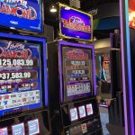 Casino Vvs | Casino Blog